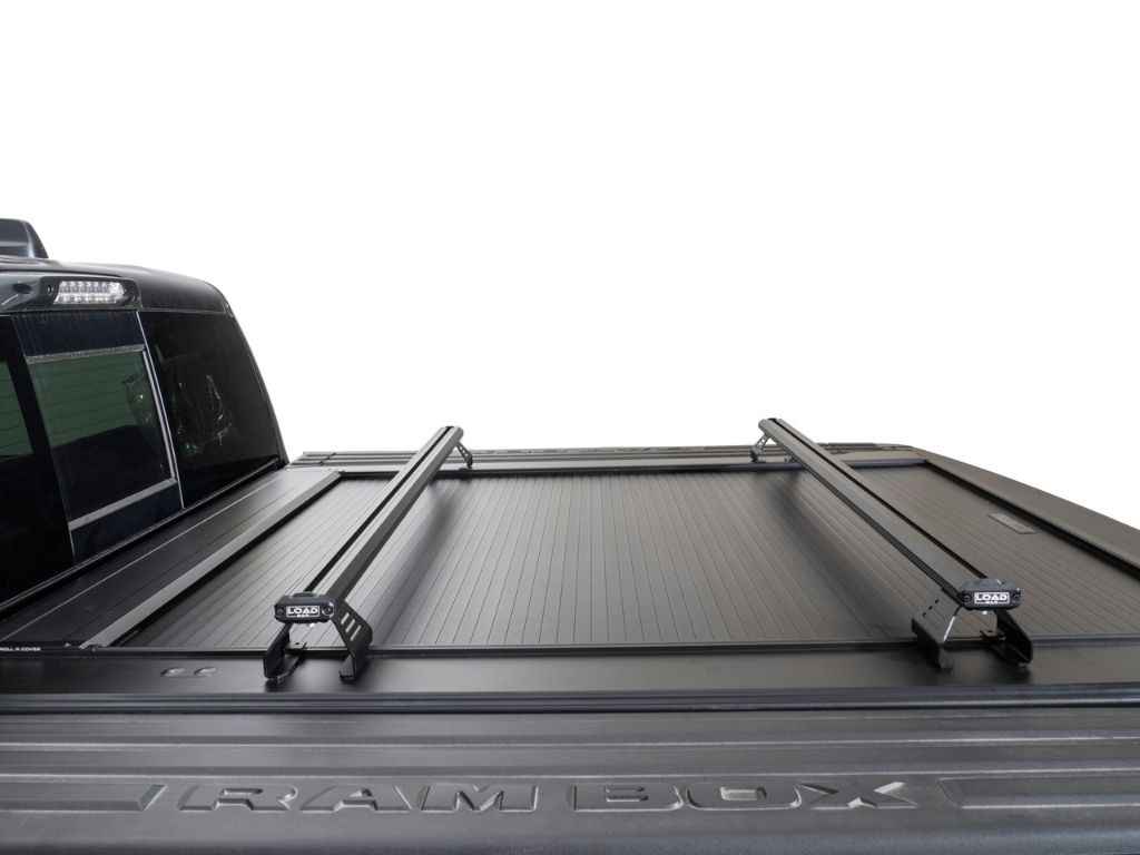 HSP Roll R Cover Series 3.5 for RAM DS/DT – Canopies WA